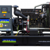 Generators & Energy Power Systems in Australia | Power Systems Australia