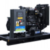 Generators & Energy Power Systems in Australia | Power Systems Australia