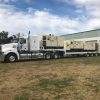 Generators & Energy Power Systems in Australia | Power Systems Australia